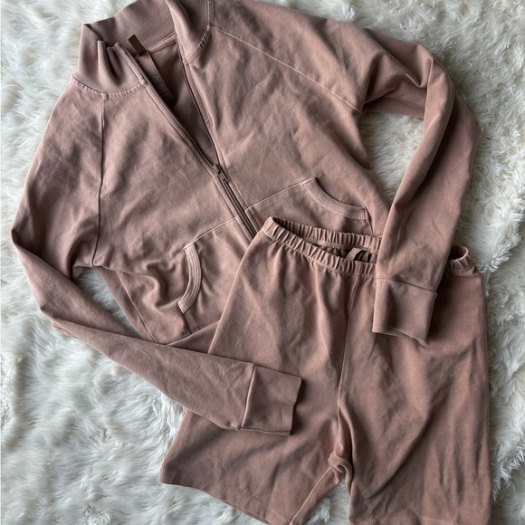 SKIMS | Other | Skims Matching Set | Poshmark